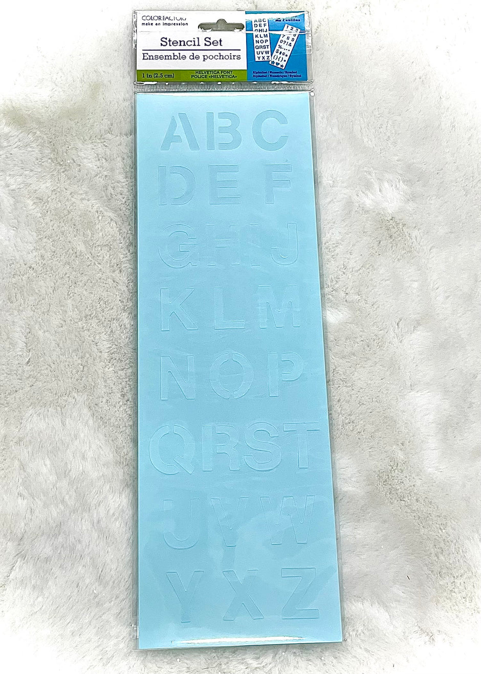 Products – Page 3 – Route 90 Craft Supplies